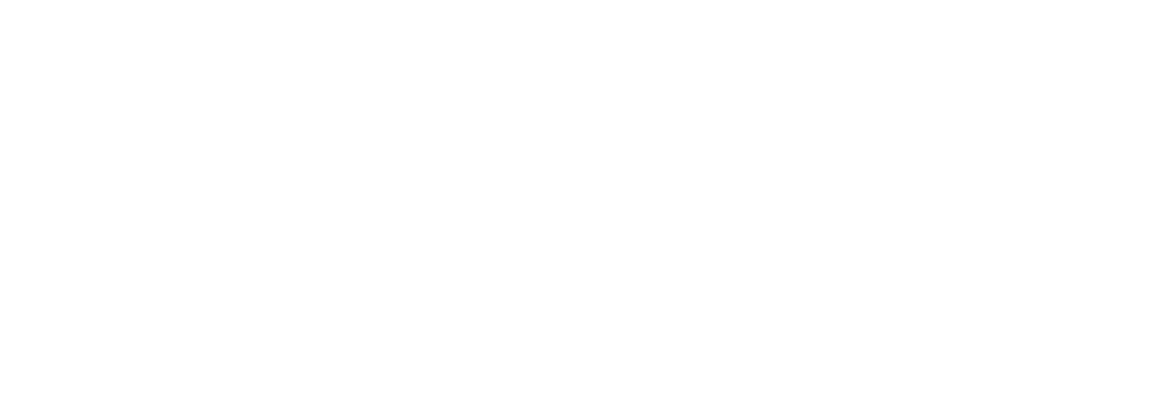 SOS