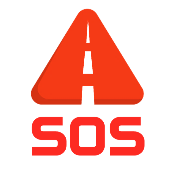 SOS